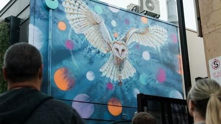 Gifting Owl: Experience Gifts & Global Activity Vouchers
